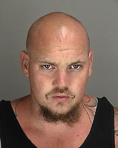 Kyle Adam Lombardi | | napavalleyregister.com