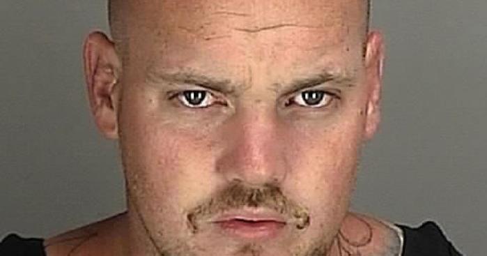 Kyle Adam Lombardi | | napavalleyregister.com