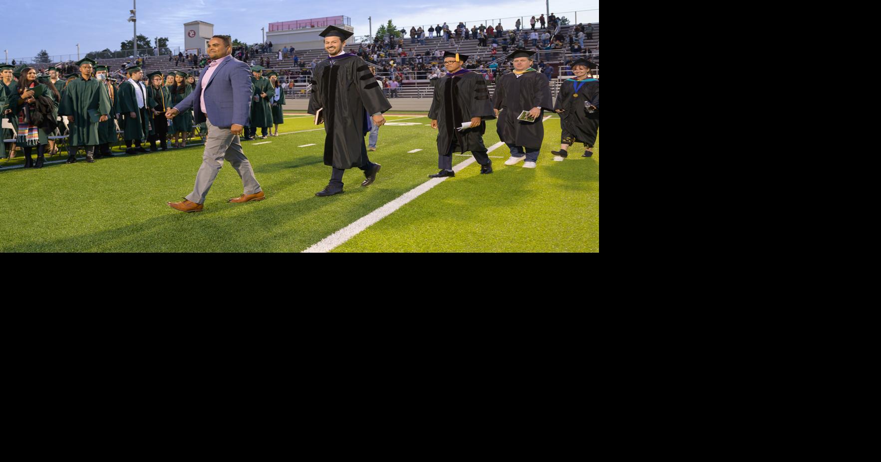 Napa Valley College transfer students to have guaranteed admission to ...