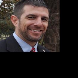 Chris Canning quits Calistoga Chamber of Commerce