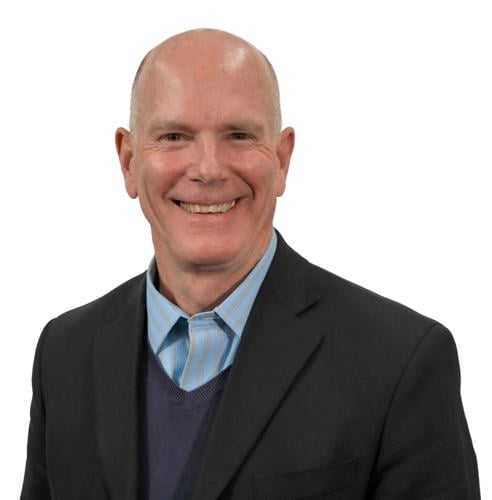 Napa biz buzz: Commander, McNamara join Carson Wealth’s Napa office ...