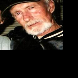Alan Lyle Bachman | Announcements | napavalleyregister.com