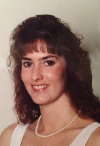 Deborah Lynn (True) Bríant
