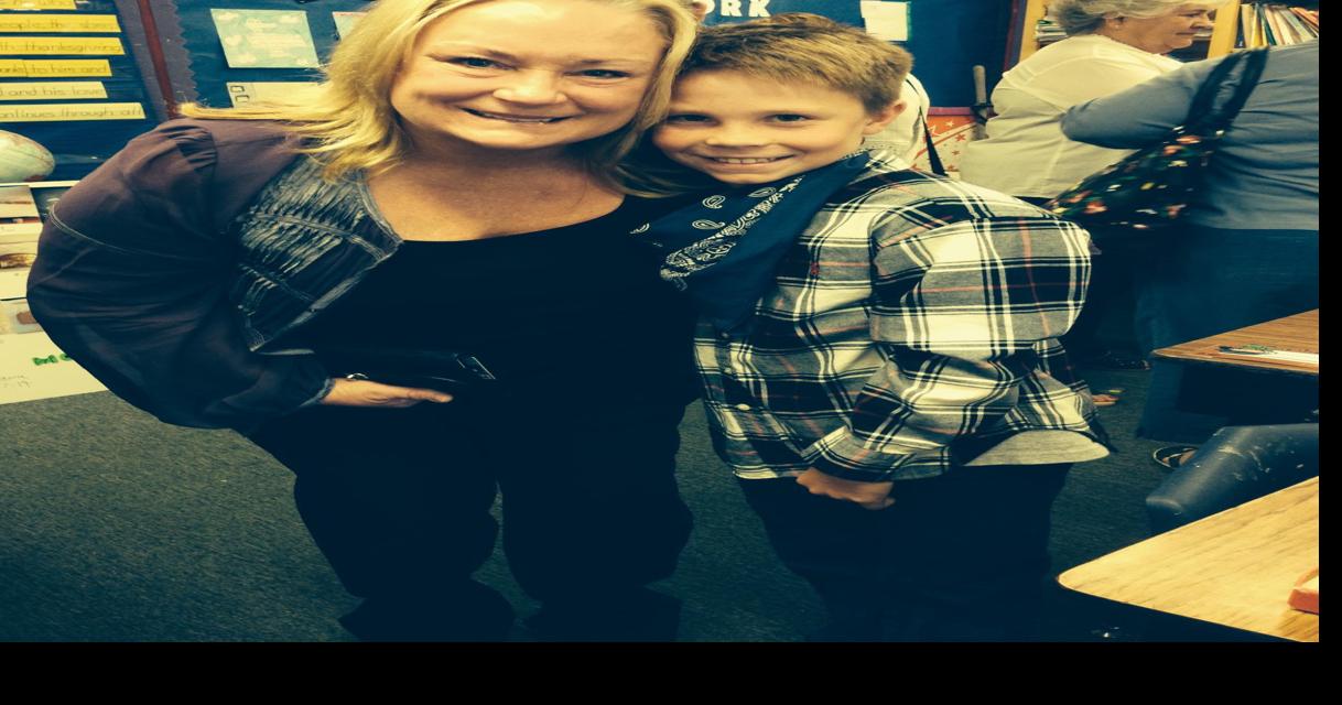 Judy Shaffer to be inducted into Vintage High School Athletic Hall of ...