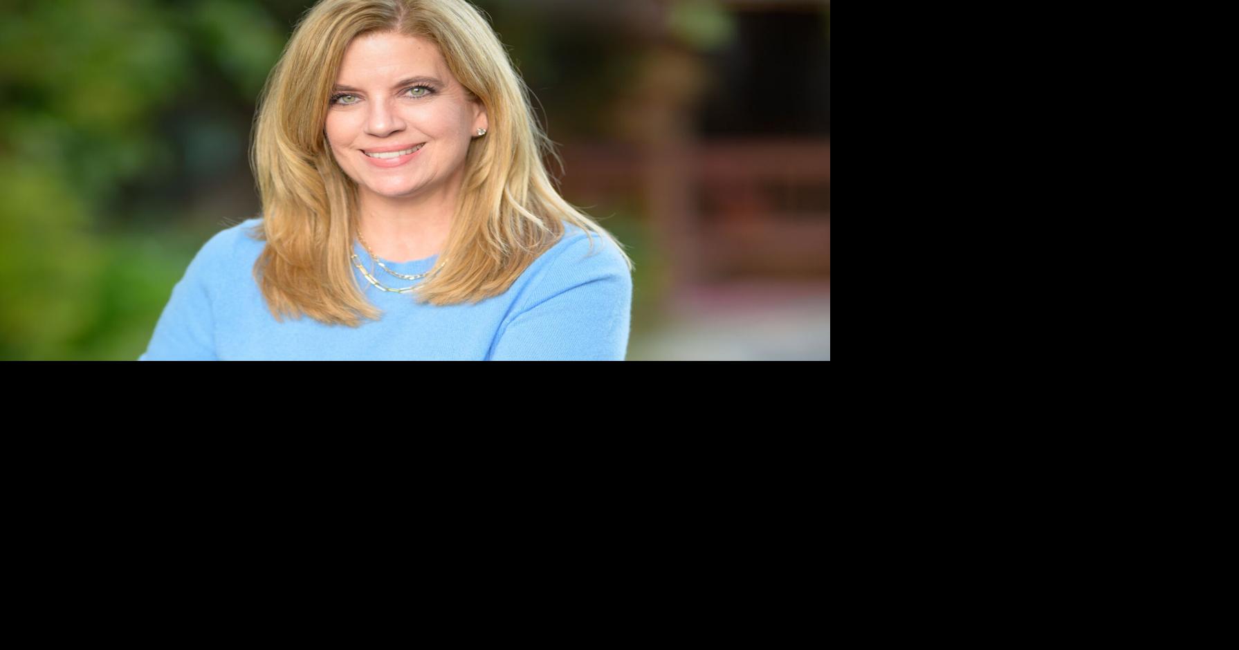 Napa chamber leader takes on Next Gen Sector Partnerships | Business ...