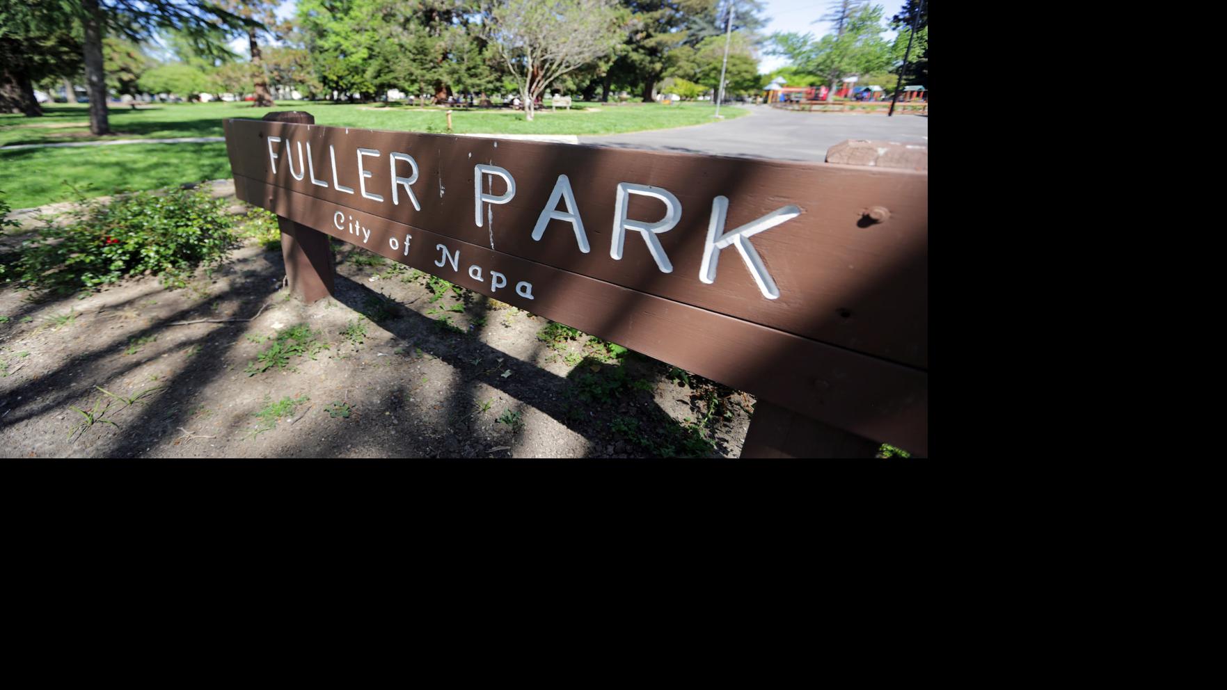 News in Napa Valley | napavalleyregister.com