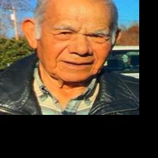 Timothy H. Reyes | Obituaries | napavalleyregister.com