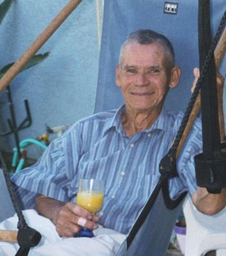 David Andalón Herrera | News | napavalleyregister.com