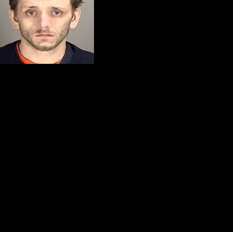 Kayleigh murder trial: Warner's defense attorney says mother was the ...