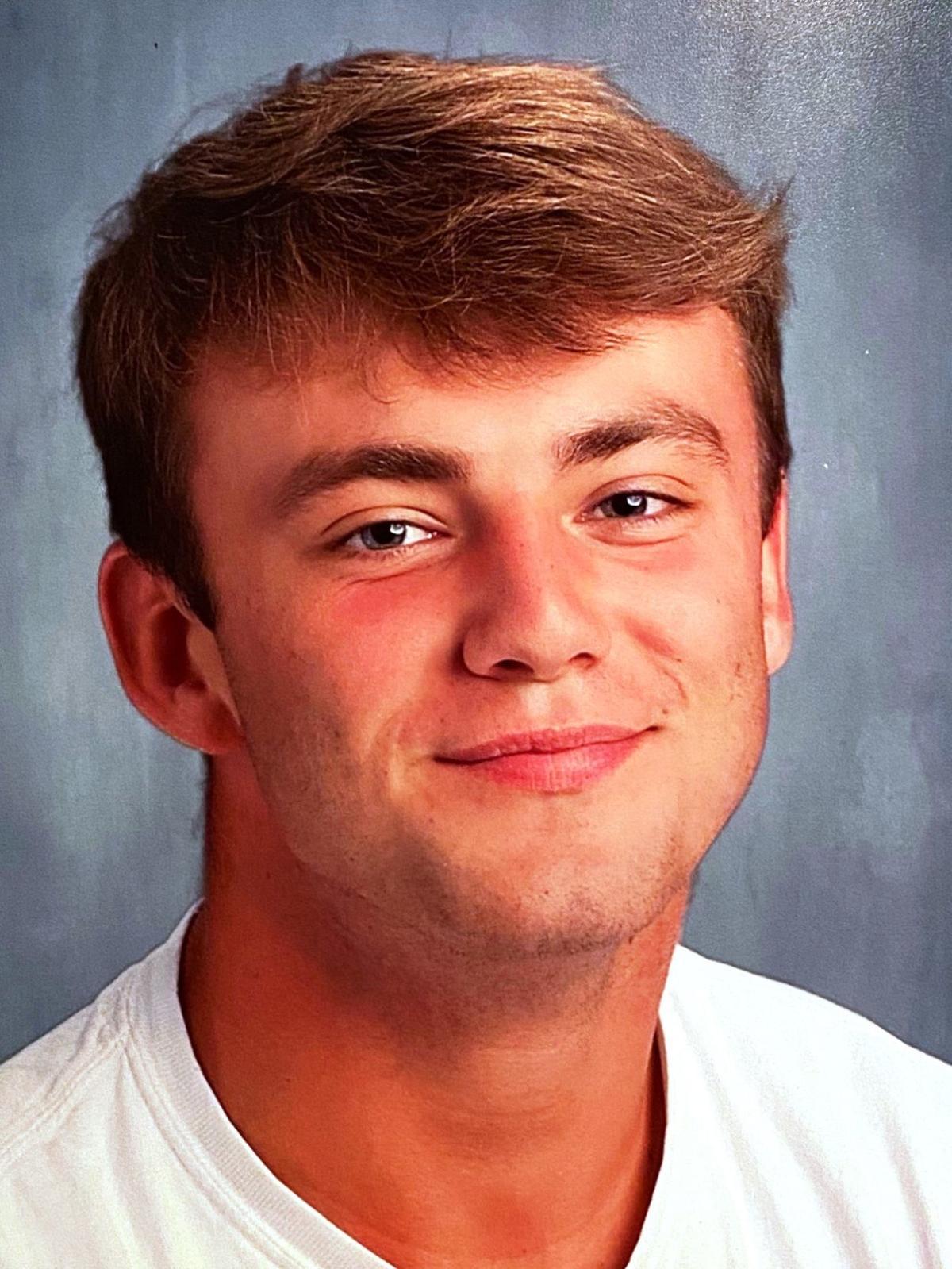 2019 All-Napa County Football Player of the Year: Major colleges saw ...