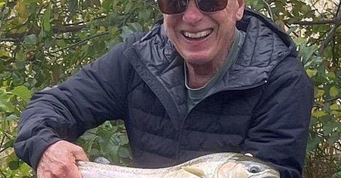 Fishing family makes a Koelling in Clear Lake bass tourney | Sports ...