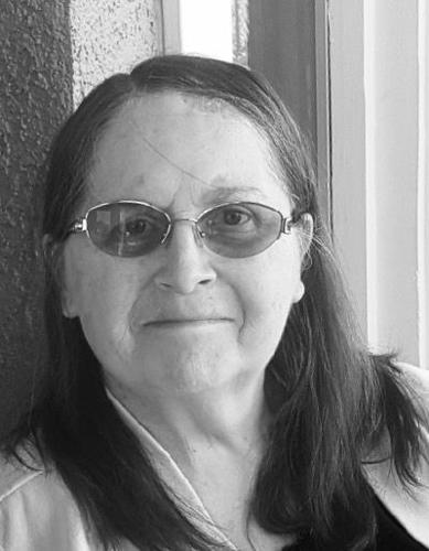 Cathy Price | Obituaries | napavalleyregister.com