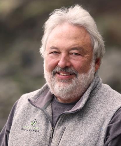 The Climate Connection: The Climate Champions, continued | Arts ...