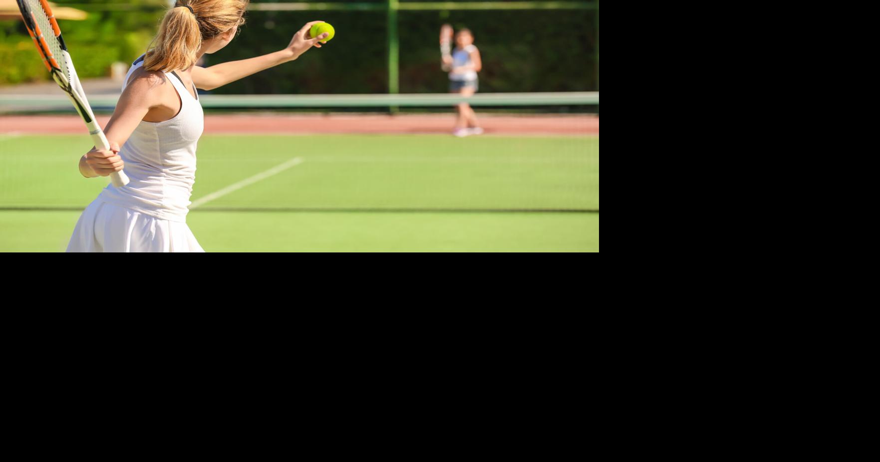 Deep intrinsic core and hip muscles | Wellness | napavalleyregister.com