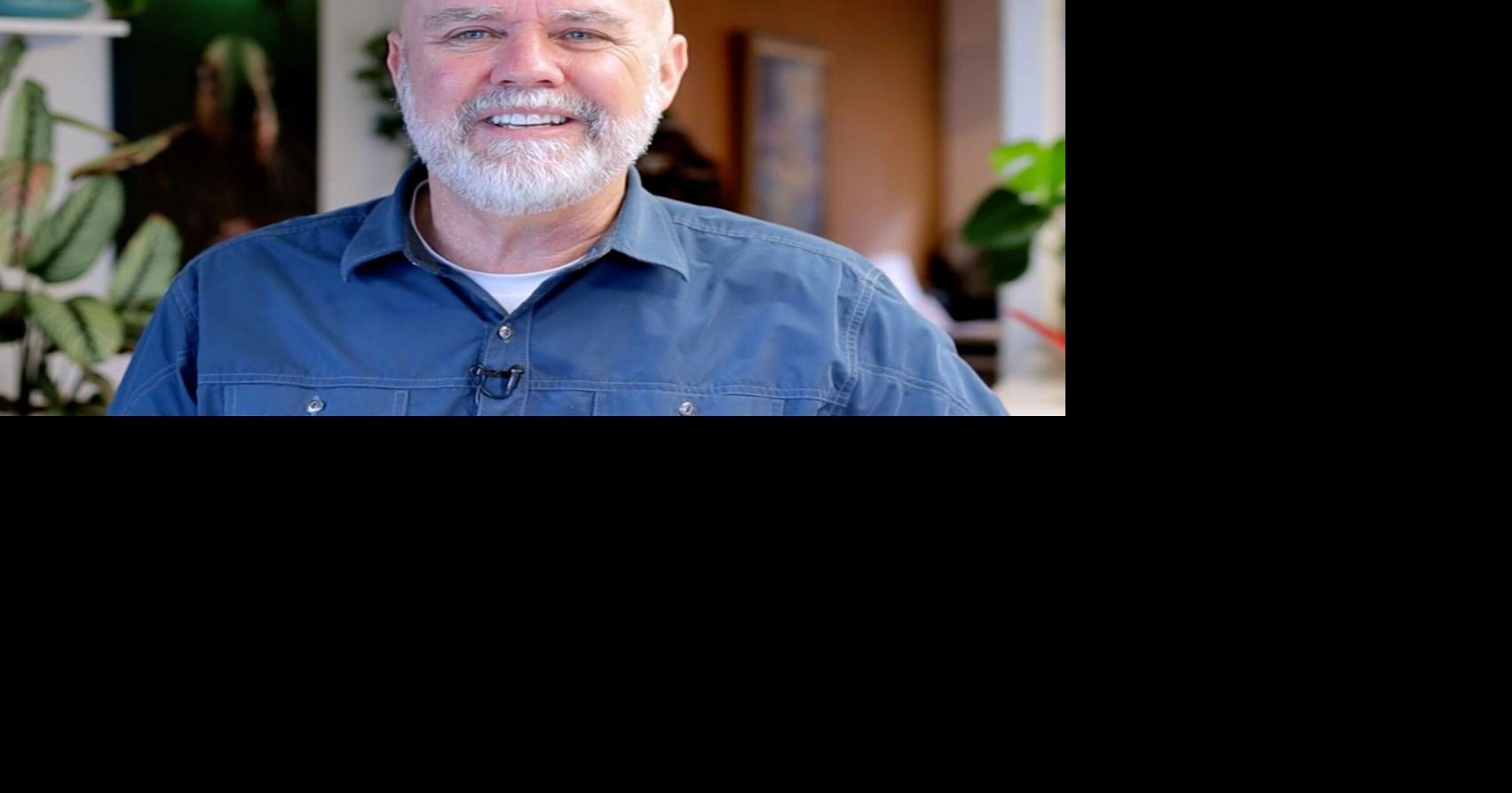 Rianda House: A second chance to play