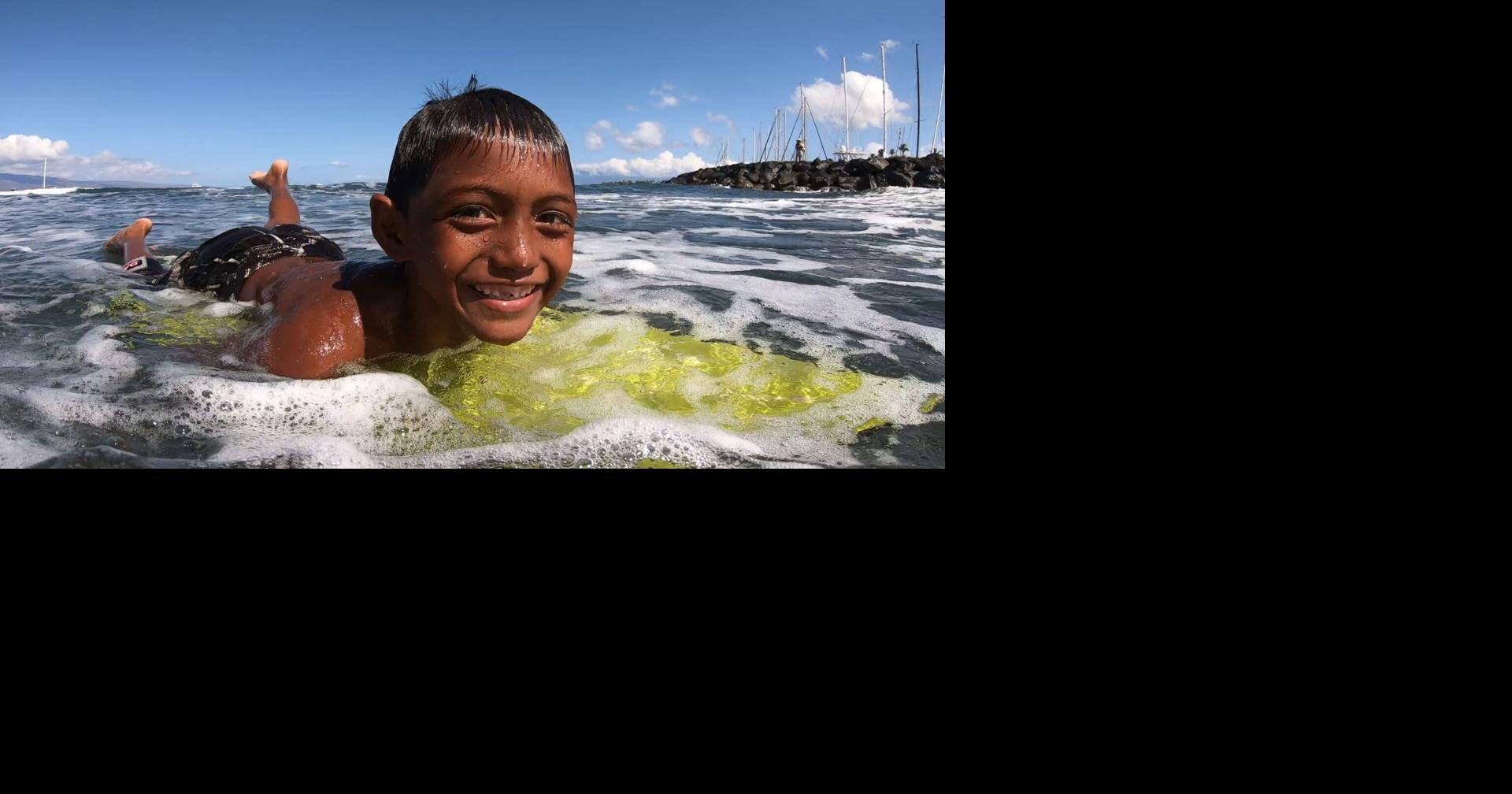 Award-winning doc screening at St. Helena’s Cameo Cinema | Movies ...