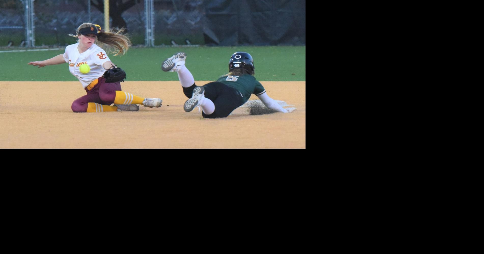 Vintage Softball Outlook: Crushers hope preseason toughens them for VVAL