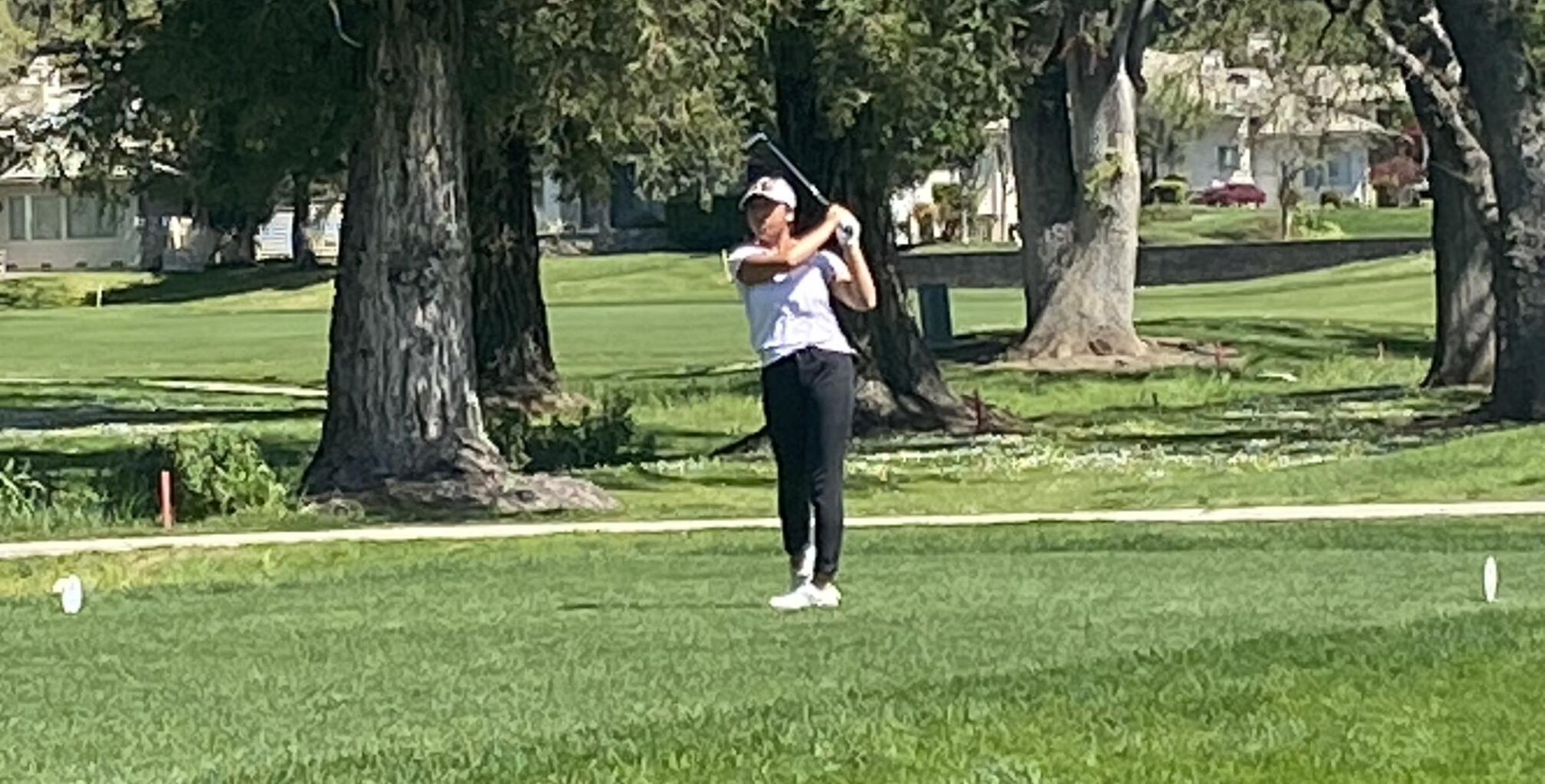 Page C06 | Napa Valley Register E-edition | napavalleyregister.com