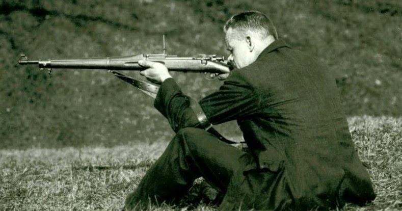 St. Helena cemetery walk highlights veterans' stories | Lifestyles ...