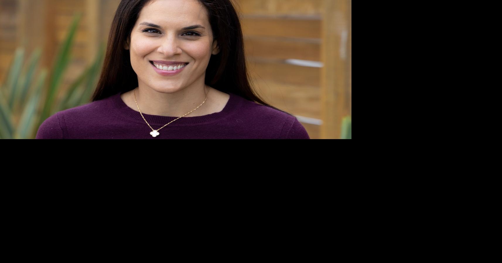 Napa biz buzz: OLE Health names Allison Crisp as medical director ...