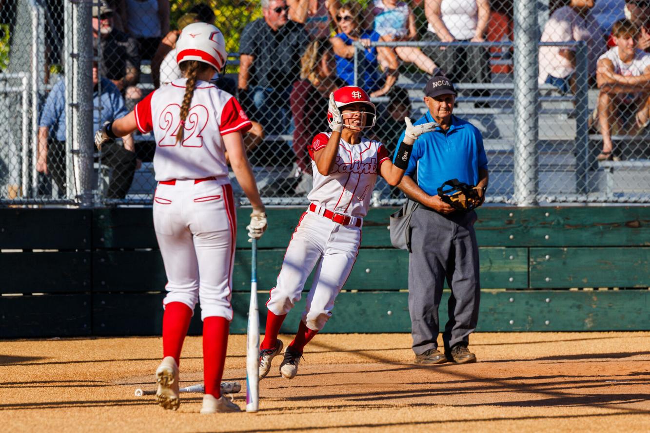 No injuries or structural damage reported in Angwin fire | News ...