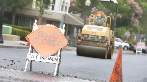 News in Napa Valley | napavalleyregister.com