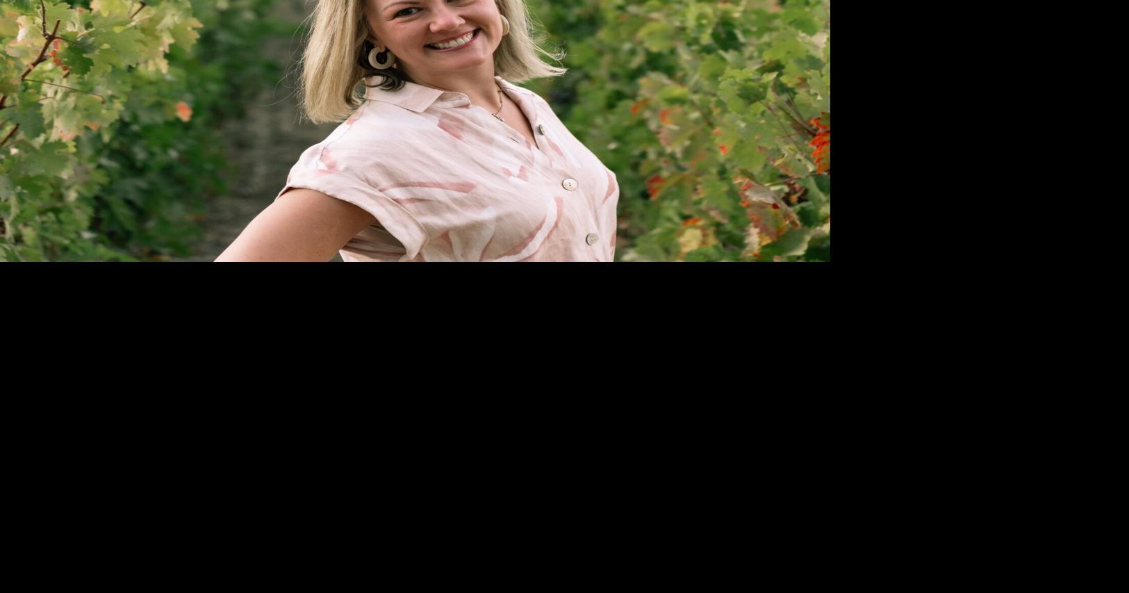 Napa interior designer creates spaces that feel like home | Business ...