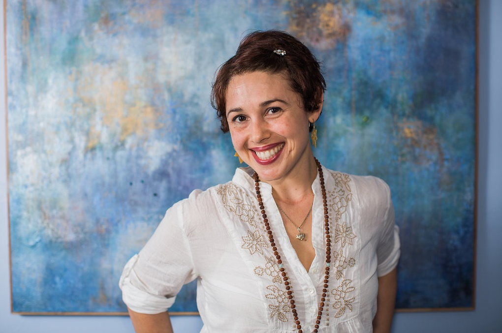 Zen Lot to bring energy to Napa