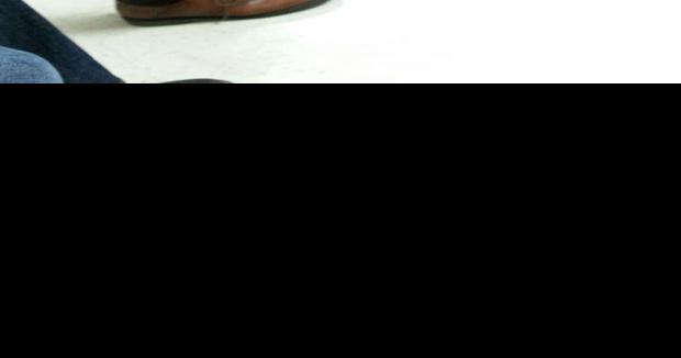 Body cameras on Calistoga police proving useful, DA says