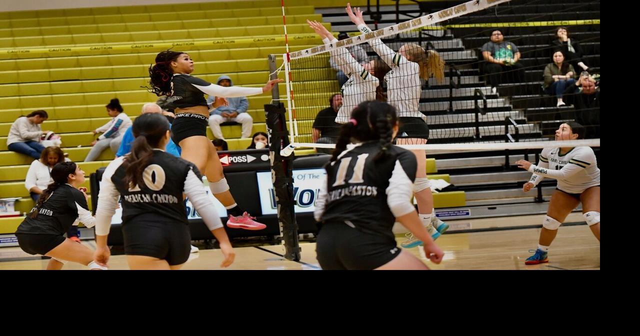 Ava Berry | | napavalleyregister.com