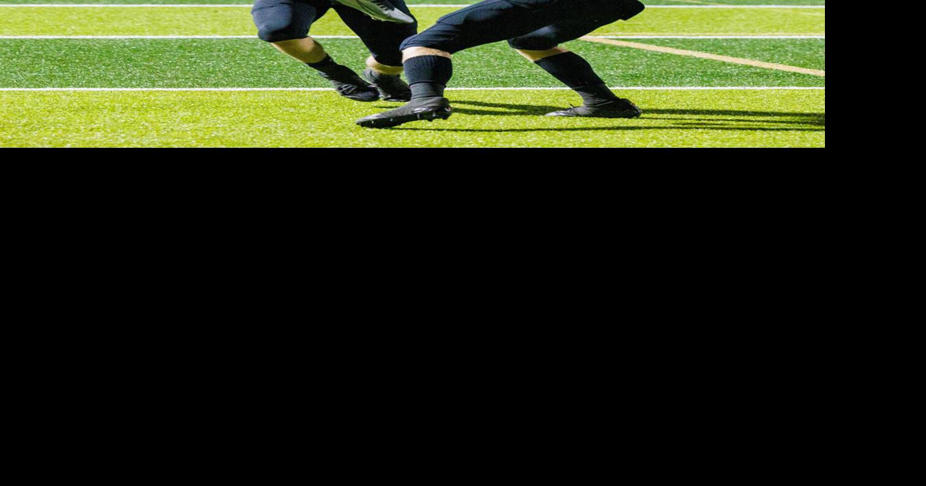 Donavan Sander, Treven Cullinane, Jacob Fiene