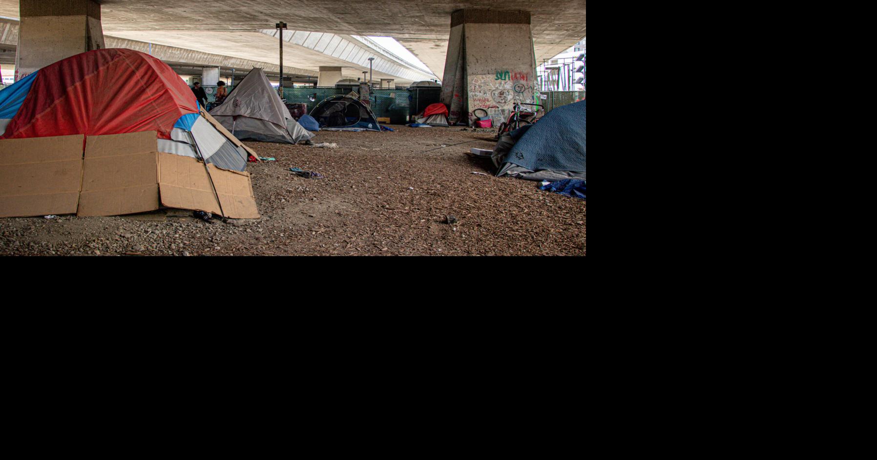 About $200 million becomes available to Bay Area for more Homekey projects