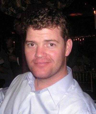 Dr. Gabriel Brandon Raymond | Obituaries | napavalleyregister.com