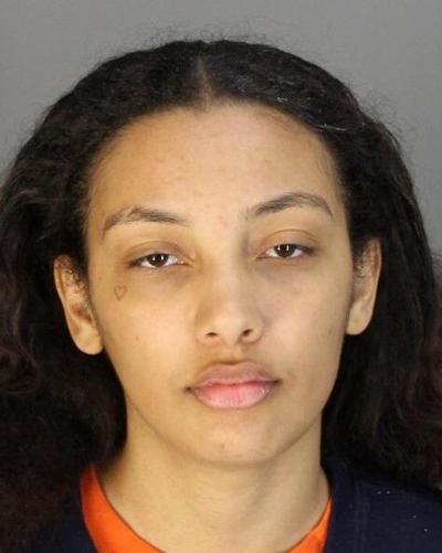 3 arrested, man faces murder allegation in Napa shooting | Crime ...