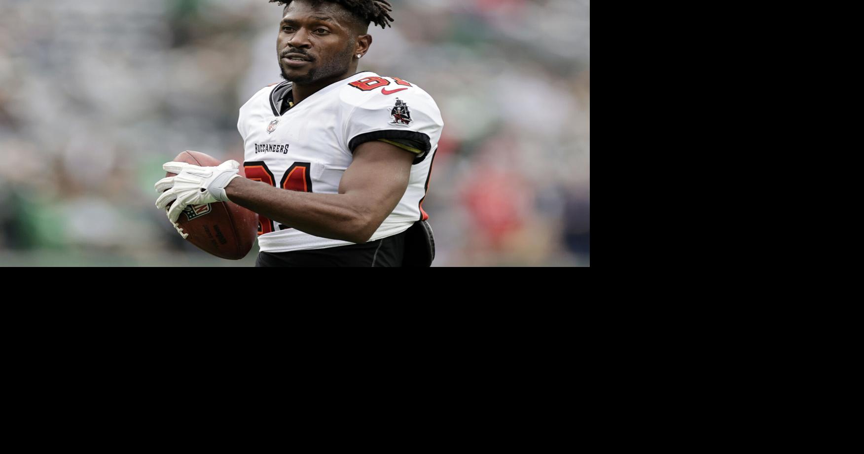 Football: Brown's tenure as arena league owner ends; NAL terminates ...