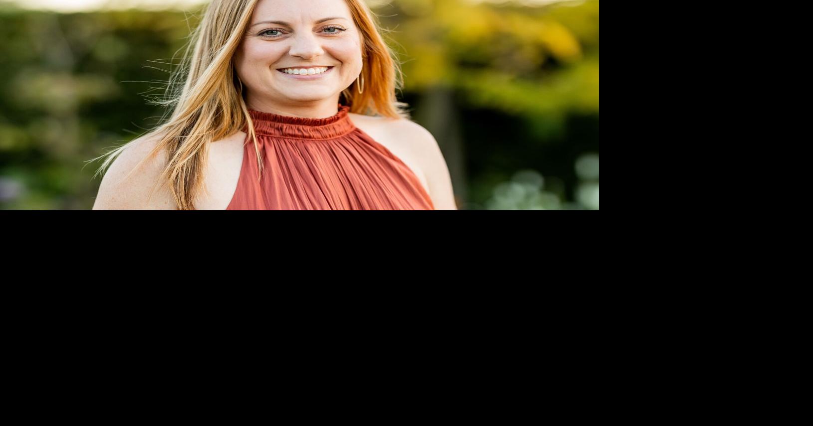 Napa Valley biz buzz: Reich & Associates hires Rose as senior manager ...