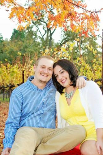 Creative ways to ask, 'Will you marry me?' | News | napavalleyregister.com