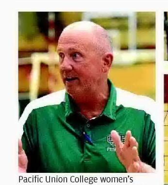 Young Pioneers win Senior Night match, finish 7-17