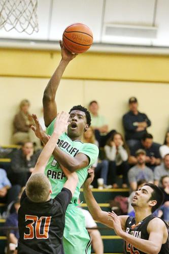 Prolific Prep has new head coach, mental coach