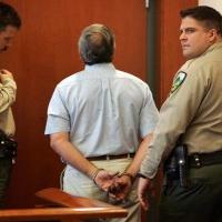 POSEY GUILTY OF MURDER | News | napavalleyregister.com