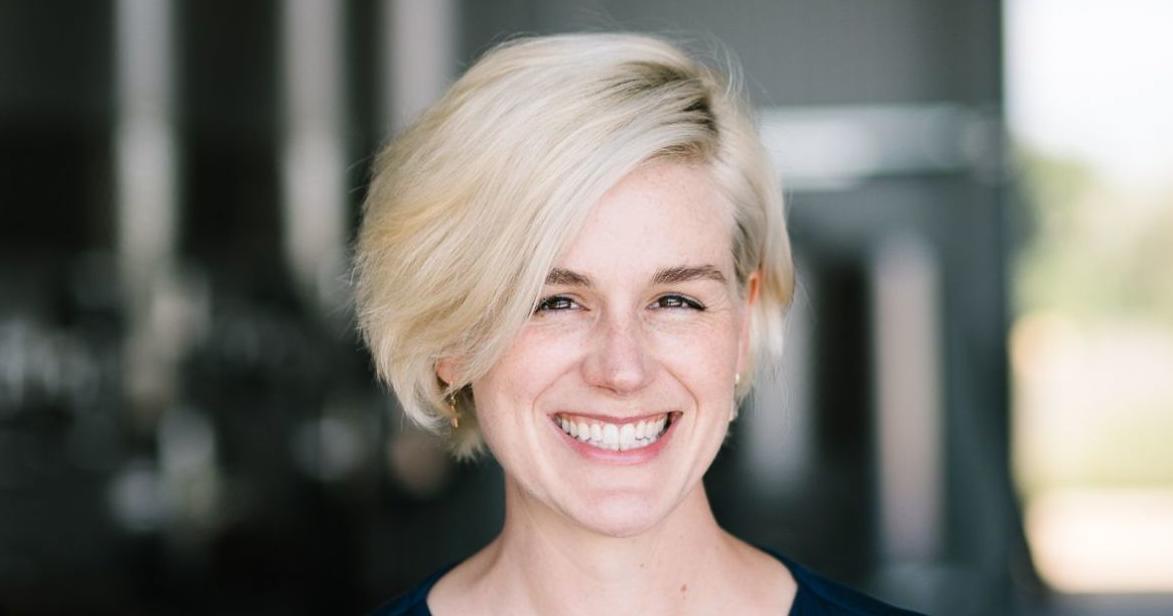 Materra hires Chelsea Barrett as winemaker | Wine | napavalleyregister.com