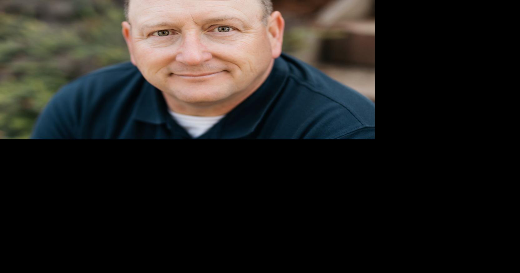 Nathan Keys's Instagram, Twitter & Facebook on IDCrawl