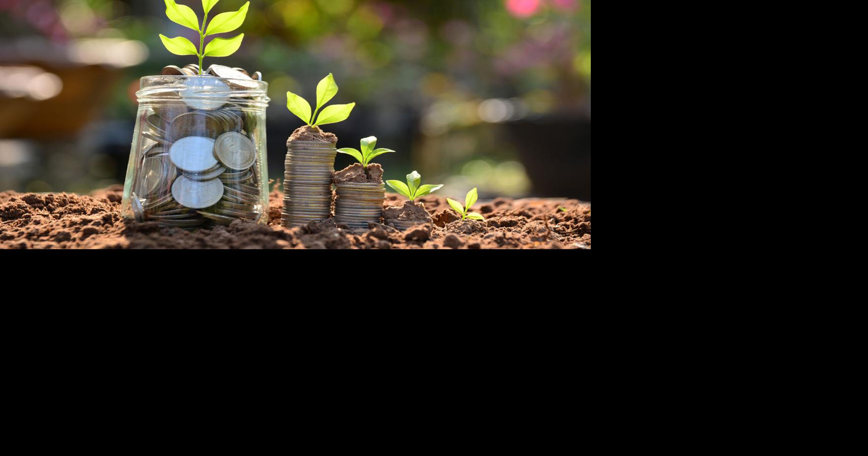 Jill On Money: Springtime Q&A