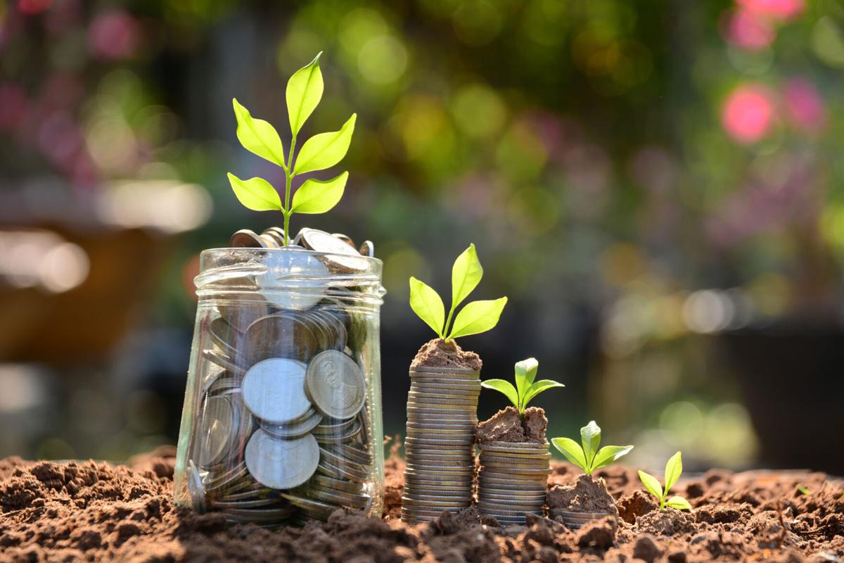 Jill On Money: Springtime Q&A