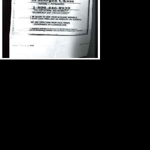 Beware of flyer scam | News | napavalleyregister.com