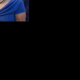 Beth Lincoln discusses new book about health care at St. Helena library ...