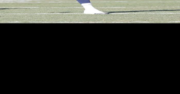 John Boyett back in the saddle with the Denver Broncos