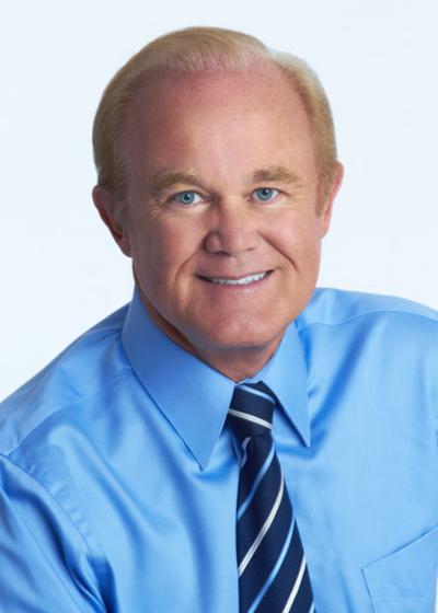 Stratton attends Invisilign training