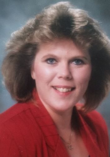 Colleen Renee Dennis | Announcements | napavalleyregister.com