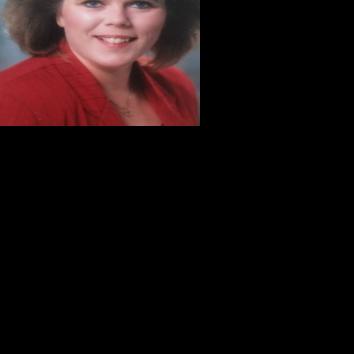 Colleen Renee Dennis | Announcements | napavalleyregister.com